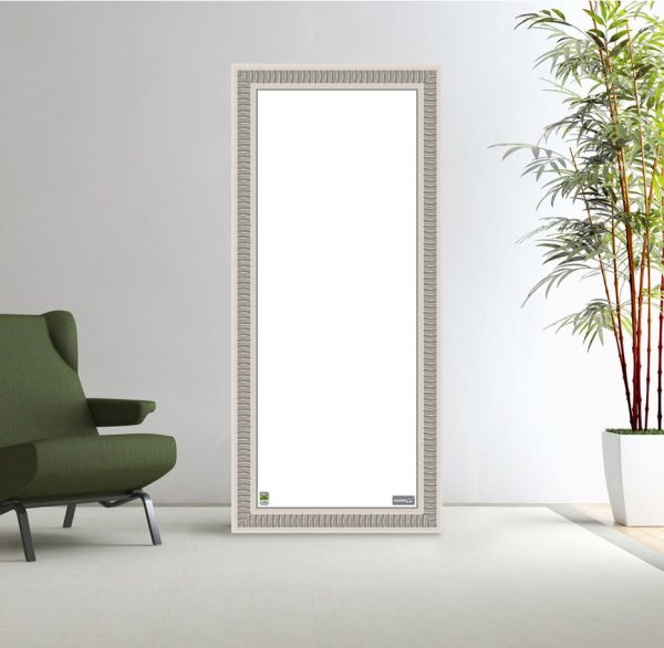 espejosinteligentes – Espejos Decorativos