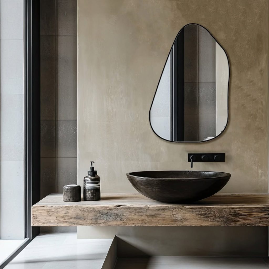 espejosinteligentes – Espejos Decorativos