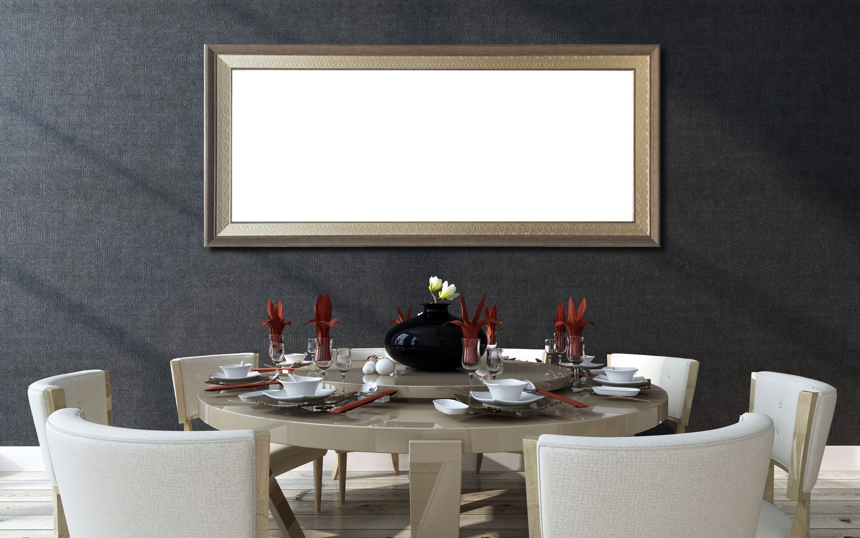 espejosinteligentes – Espejos Decorativos