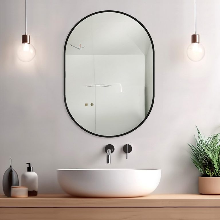 espejosinteligentes – Espejos Decorativos