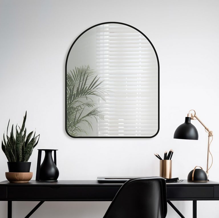 espejosinteligentes – Espejos Decorativos