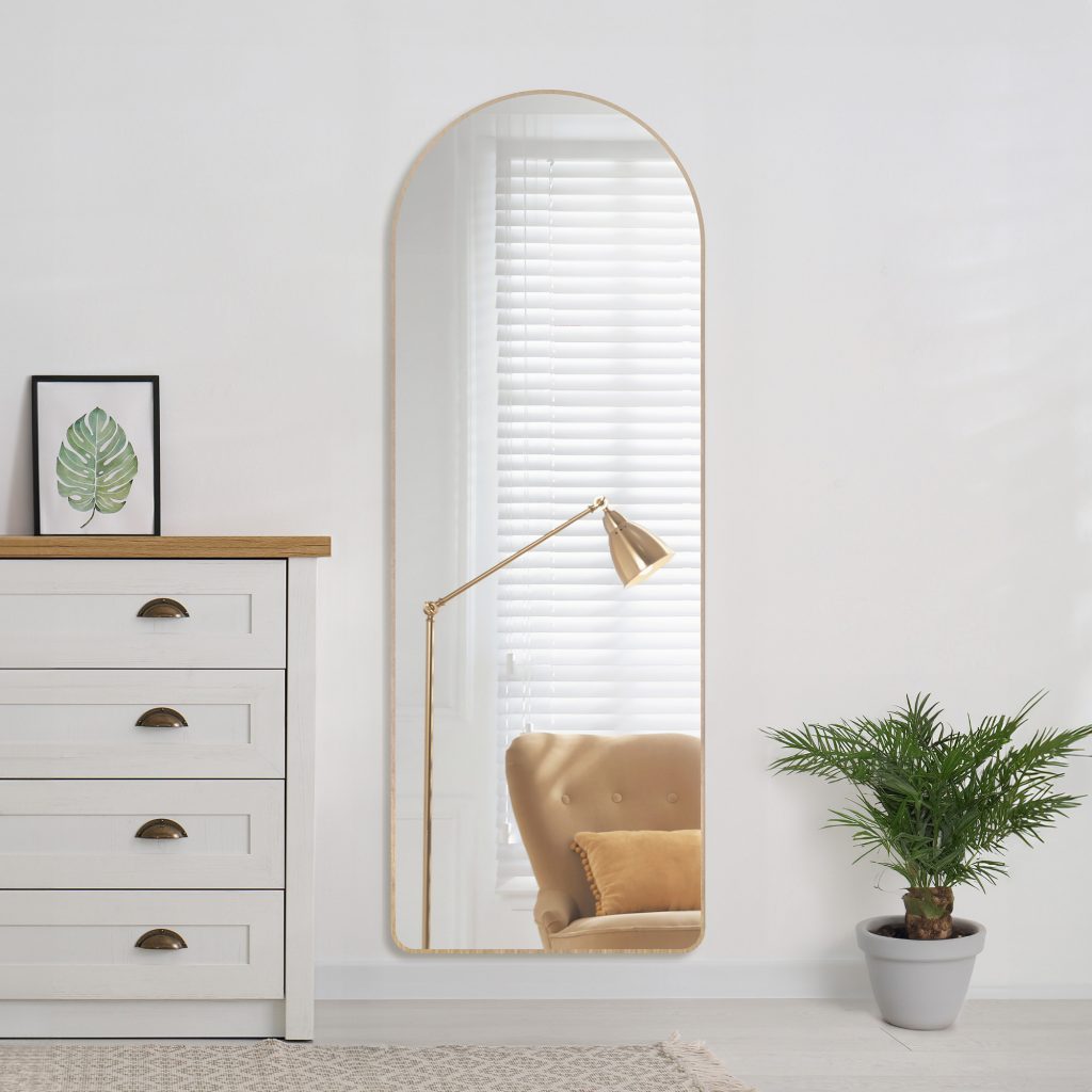 espejosinteligentes – Espejos Decorativos